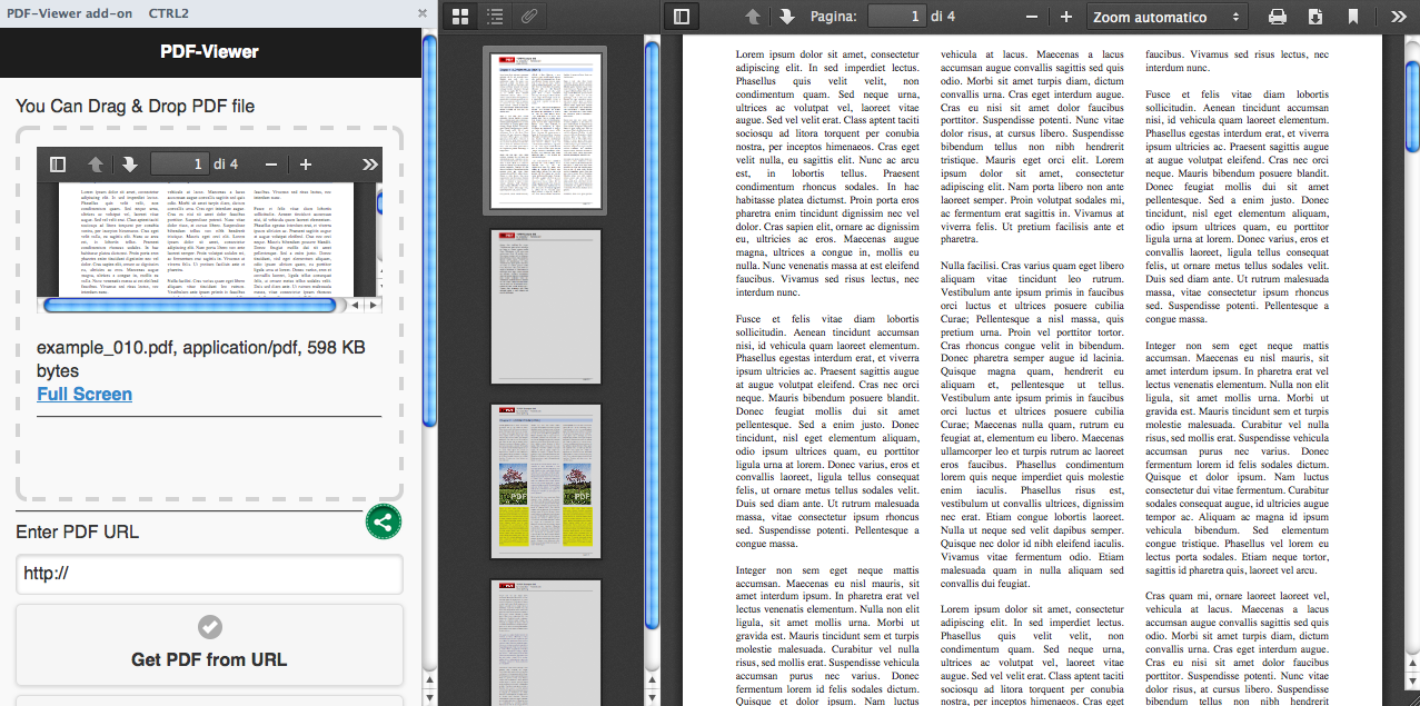 PDF Viewer Online SourceForge PDF Viewer Online SourceForge