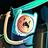 Adventure Time: Finn and Bones for Web App download | SourceForge.net