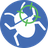 AdwCleaner for Windows download | SourceForge.net