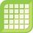 APK Editor Studio for Windows download | SourceForge.net