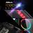 ASRock Polychrome RGB Sync for Windows download | SourceForge.net
