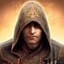 Assassin's Creed Identity for iPhone download | SourceForge.net