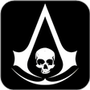 Assassin’s Creed® IV Companion for iPhone download | SourceForge.net