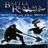 Battle Realms (+ Winter of the Wolf) for Windows download | SourceForge.net