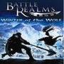 Battle Realms (+ Winter of the Wolf) for Windows download | SourceForge.net