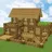 Block Crazy Robo World for Android download | SourceForge.net