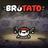 Brotato for iPhone download | SourceForge.net
