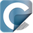 Carbon Copy Cloner for Mac download | SourceForge.net