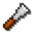 MrCrayfish Minecraft Furniture Mod for Windows download | SourceForge.net