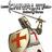Chivalry: Medieval Warfare for Windows download | SourceForge.net