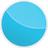 ClipGrab for Windows download | SourceForge.net
