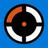 Crosshair X for Windows download | SourceForge.net