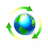 DNS Jumper for Windows download | SourceForge.net