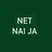 Downloader for NetNaija Movies download | SourceForge.net