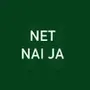 Downloader for NetNaija Movies download | SourceForge.net