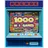 1000 in 1 Arcade Games for Android download | SourceForge.net