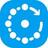 Fing Desktop for Windows download | SourceForge.net