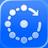 Fing - Network Scanner for Android download | SourceForge.net
