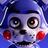 Five Nights at Candy's Remastered for Windows download | SourceForge.net