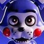 Five Nights at Candy's Remastered for Windows download | SourceForge.net