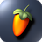 FL Studio for Windows download | SourceForge.net