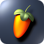 FL Studio for Windows download | SourceForge.net