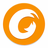 Foxit Reader for Windows download | SourceForge.net