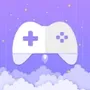 Game Booster - One Tap Advanced Speed Booster for Android download ...