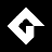 GameMaker Studio 2 for Windows download | SourceForge.net