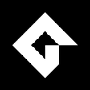 GameMaker Studio 2 for Windows download | SourceForge.net