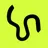 Higgsfield ai for Android download | SourceForge.net
