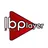 Ibo Pro Player for iPhone download | SourceForge.net