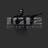 IGI 2: Covert Strike for Windows download | SourceForge.net
