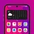 iOS Launcher iPhone 14 for Android download | SourceForge.net