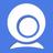 Iriun Webcam for PC and Mac download | SourceForge.net