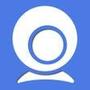 Iriun Webcam for PC and Mac download | SourceForge.net