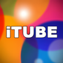 iTube for Android download | SourceForge.net