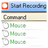 Jitbit Macro Recorder for Windows download | SourceForge.net