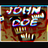 JOHN DOE for Windows download | SourceForge.net