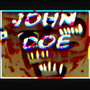 JOHN DOE for Windows download | SourceForge.net