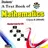 Rs Aggarwal Math Book in Hindi for Android download | SourceForge.net