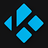 Kodi for Windows download | SourceForge.net
