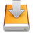 MacDroid for Mac download | SourceForge.net