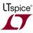 LTspice for Windows download | SourceForge.net