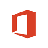 Microsoft Office Mobile for Android download | SourceForge.net