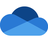 Microsoft OneDrive for iPhone download | SourceForge.net