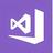 Microsoft Visual Studio for Windows download | SourceForge.net