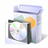Microsoft Windows Installer for Windows download | SourceForge.net