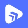 MovieBox All Movie Downloader for Android download | SourceForge.net
