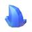 Ninite for Windows download | SourceForge.net